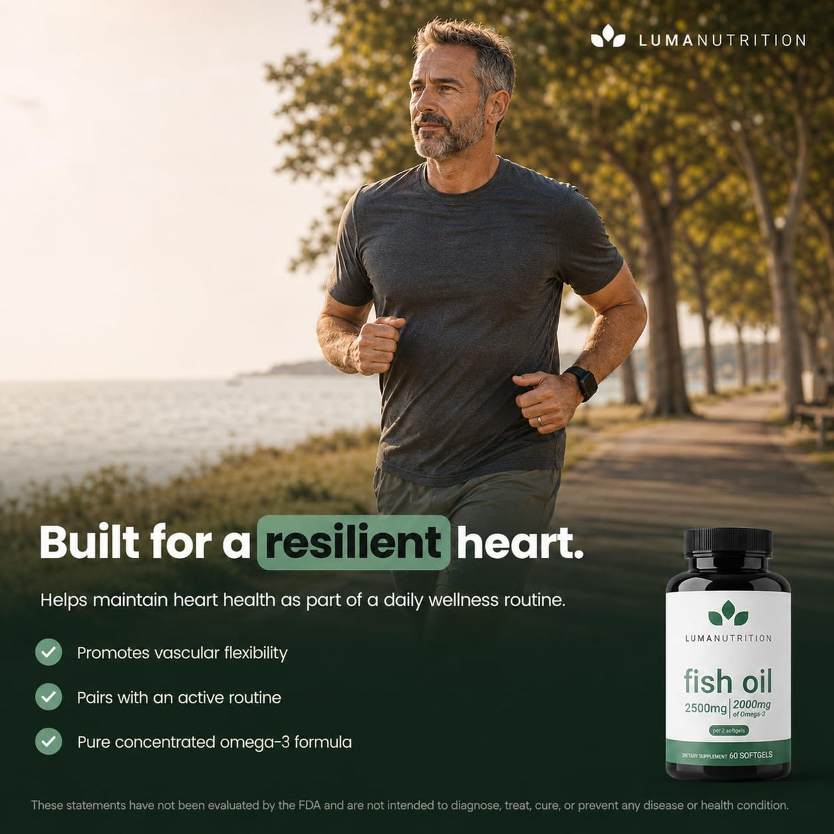 kids omega 3 for healthy growth