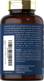 kids omega 3 from algae oil