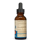 kids omega 3 liquid formula