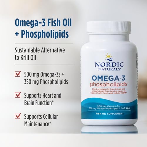 Kids omega 3 soft gels