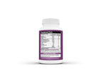 kids omega 3 softgels for eye health