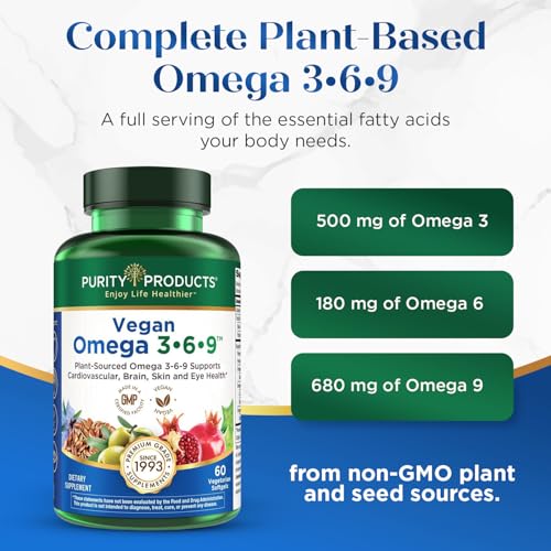 kids omega 3 softgels for growth