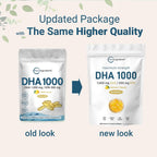 kids omega 3 softgels for growth