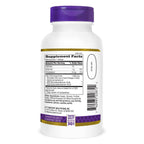 kids omega 3 softgels for growth