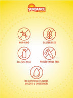 kids omega 3 softgels for growth