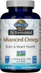 kids omega 3 softgels for growth