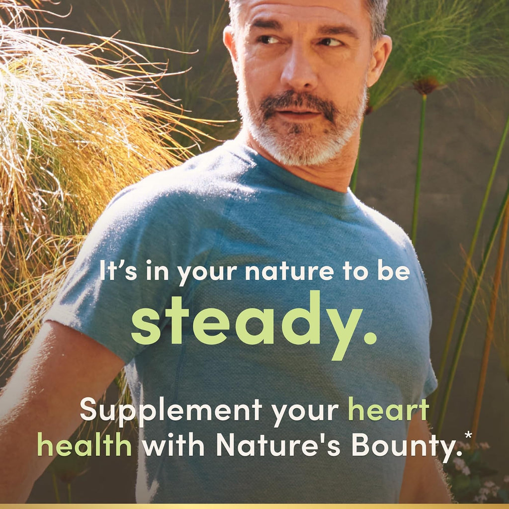 kids omega 3 softgels for growth
