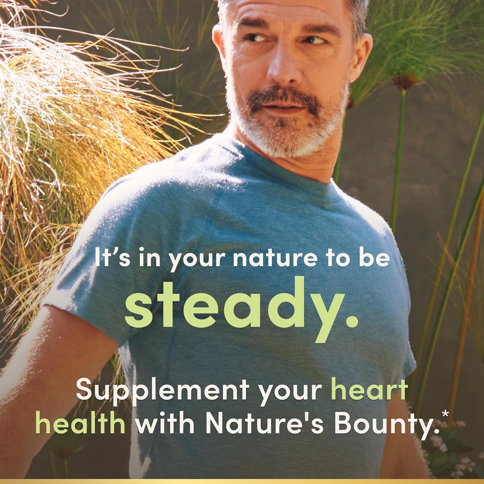 kids omega 3 softgels for growth