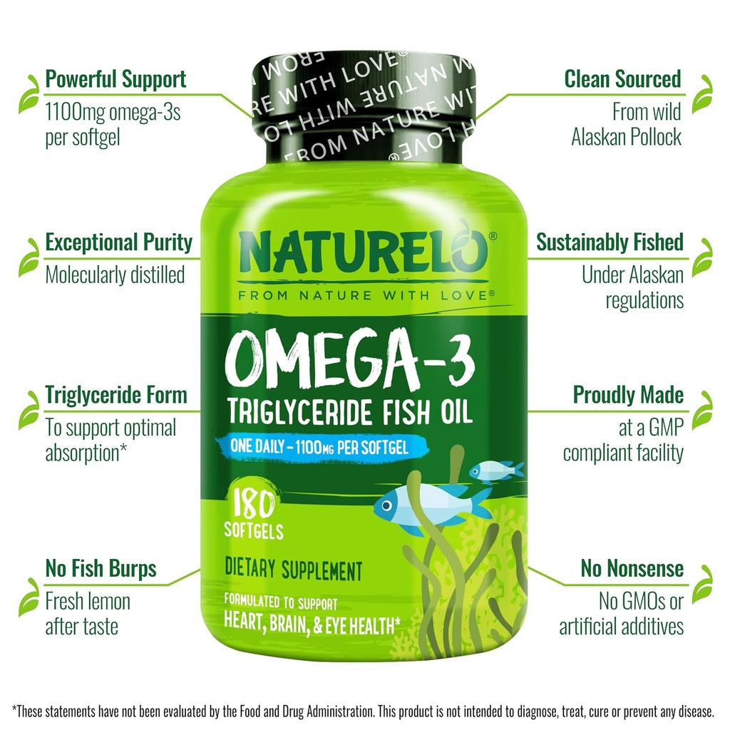 kids omega 3 softgels for growth