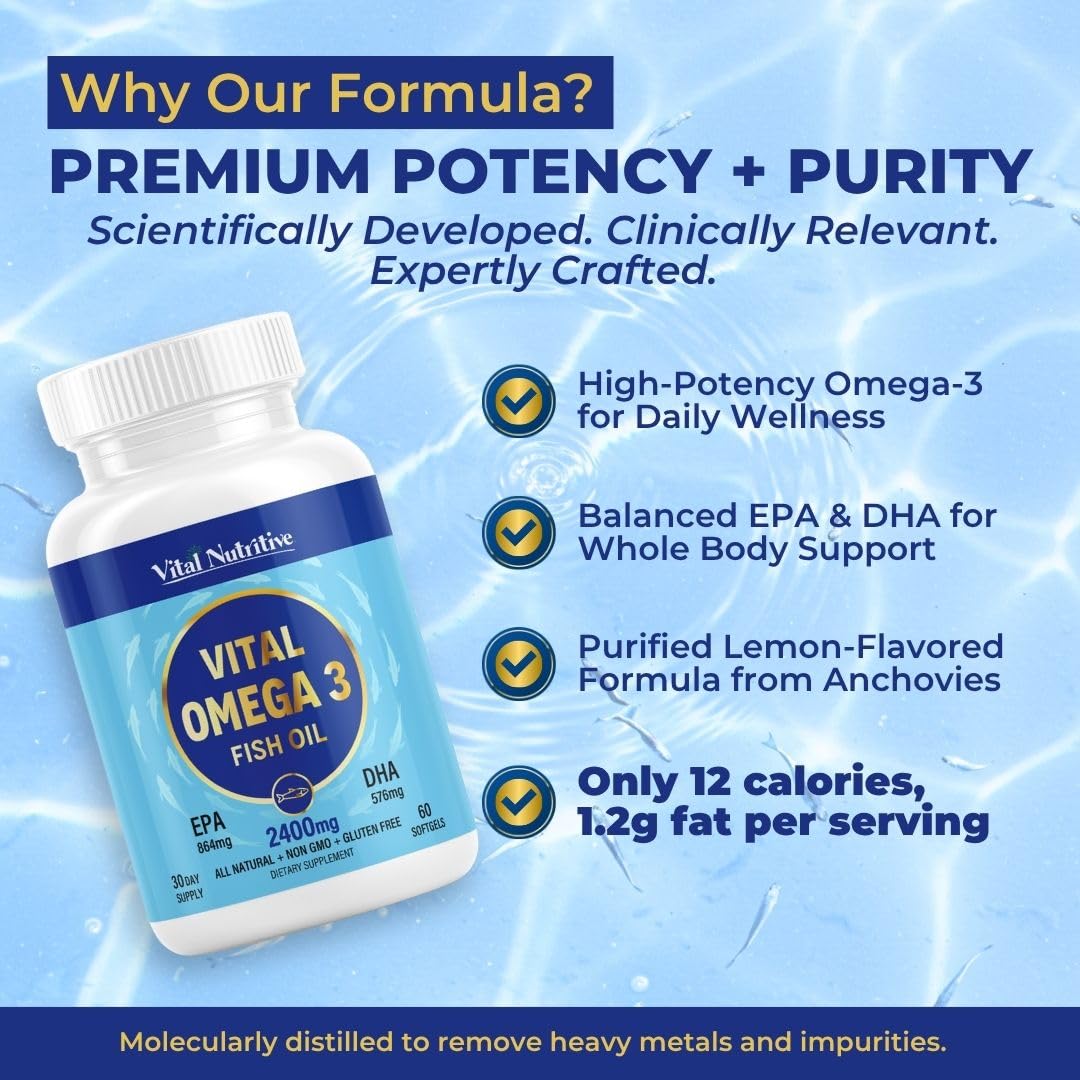 kids omega 3 softgels for growth