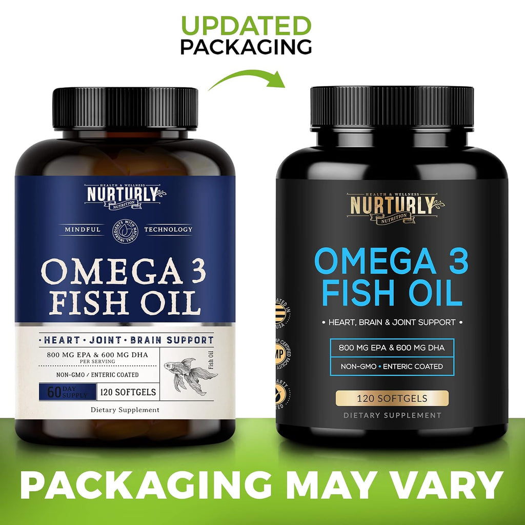 kids omega 3 softgels for growth