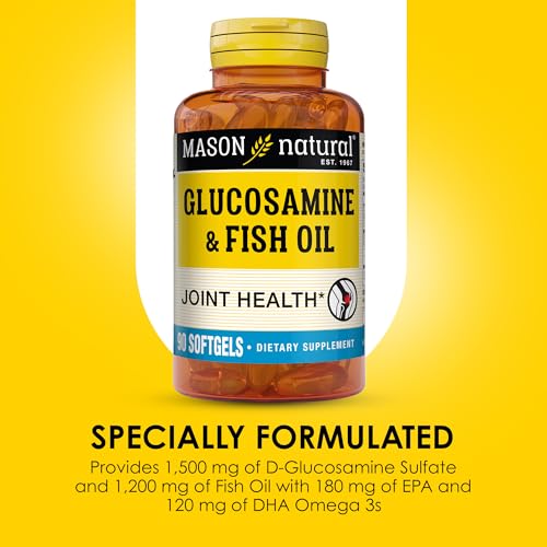 Kids omega 3 softgels for growth
