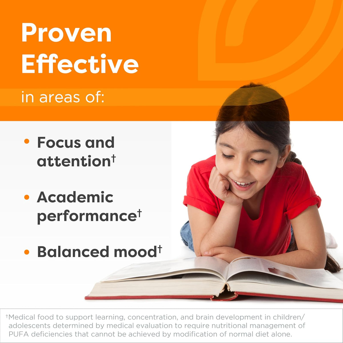kids omega 3 softgels