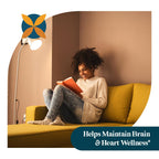 kids omega 3 softgels