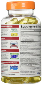 kids omega 3 supplement benefits
