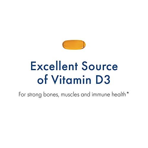 Kids omega 3 supplement benefits