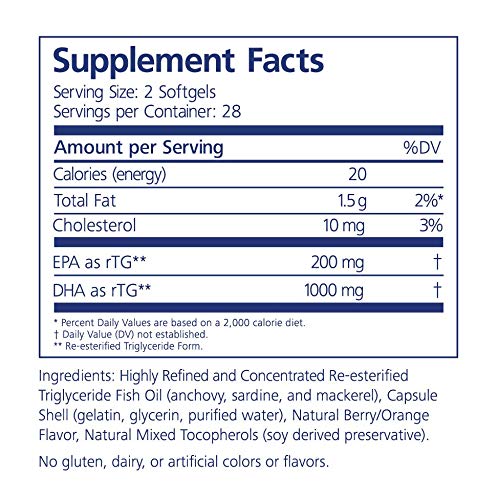 kids omega 3 supplement for growth