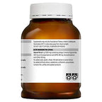 kids omega 3 supplement for growth
