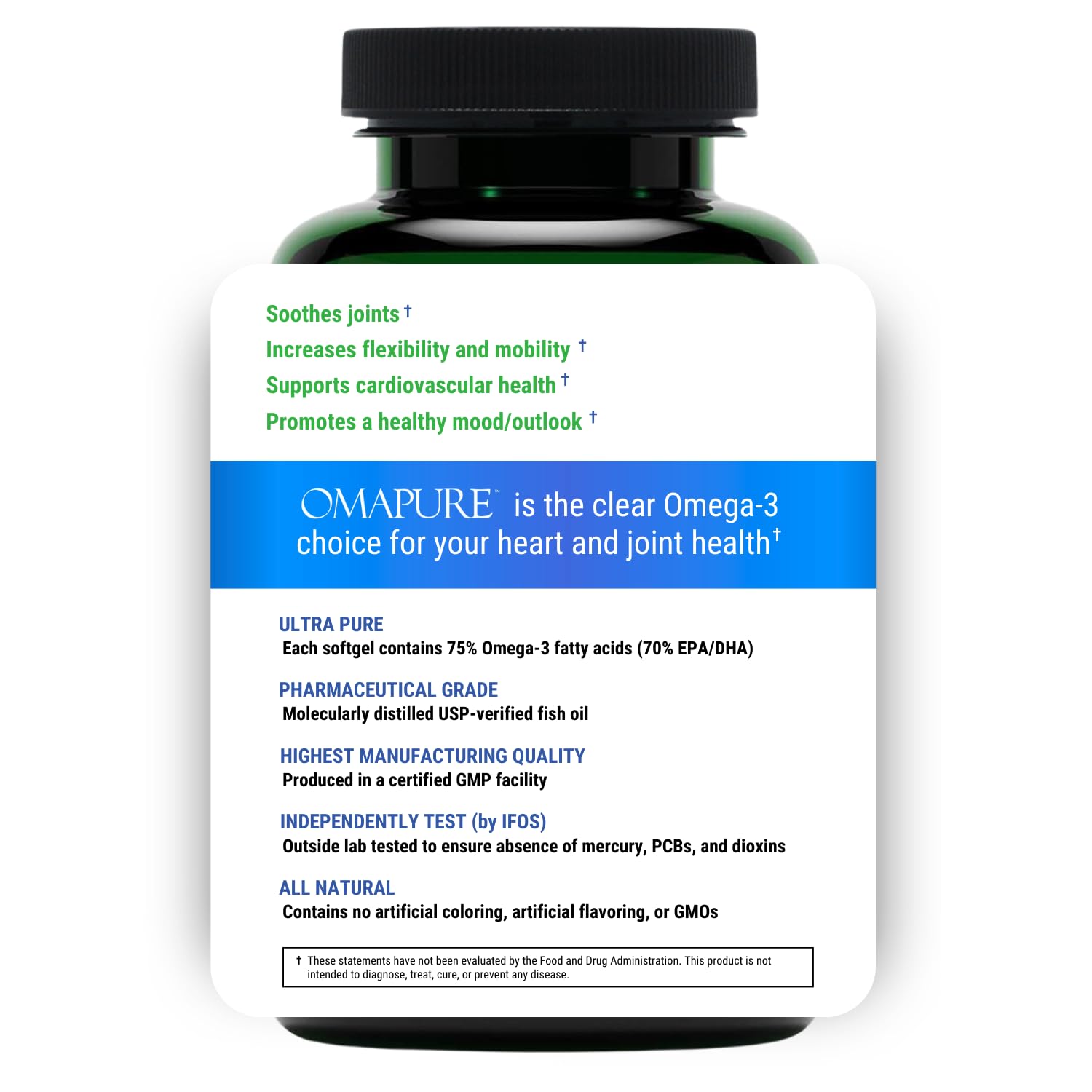 kids omega 3 supplement for growth