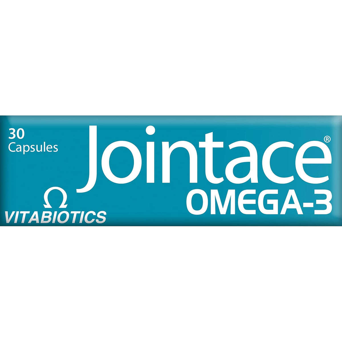 kids omega 3 supplement for growth
