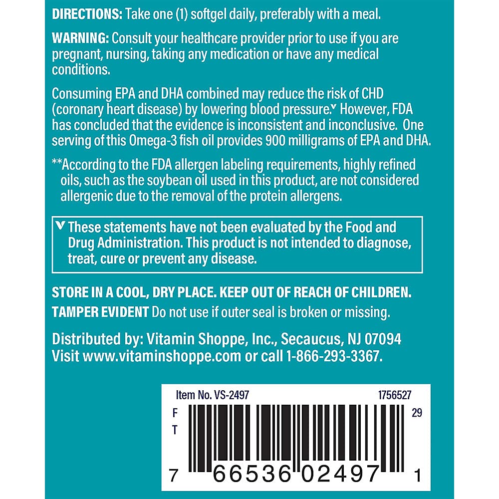 kids omega 3 supplement for growth