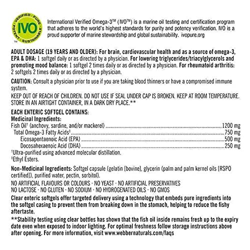 kids omega 3 supplement for health