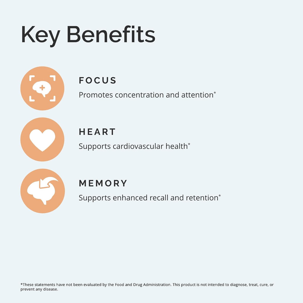 Kids omega 3 supplement for health
