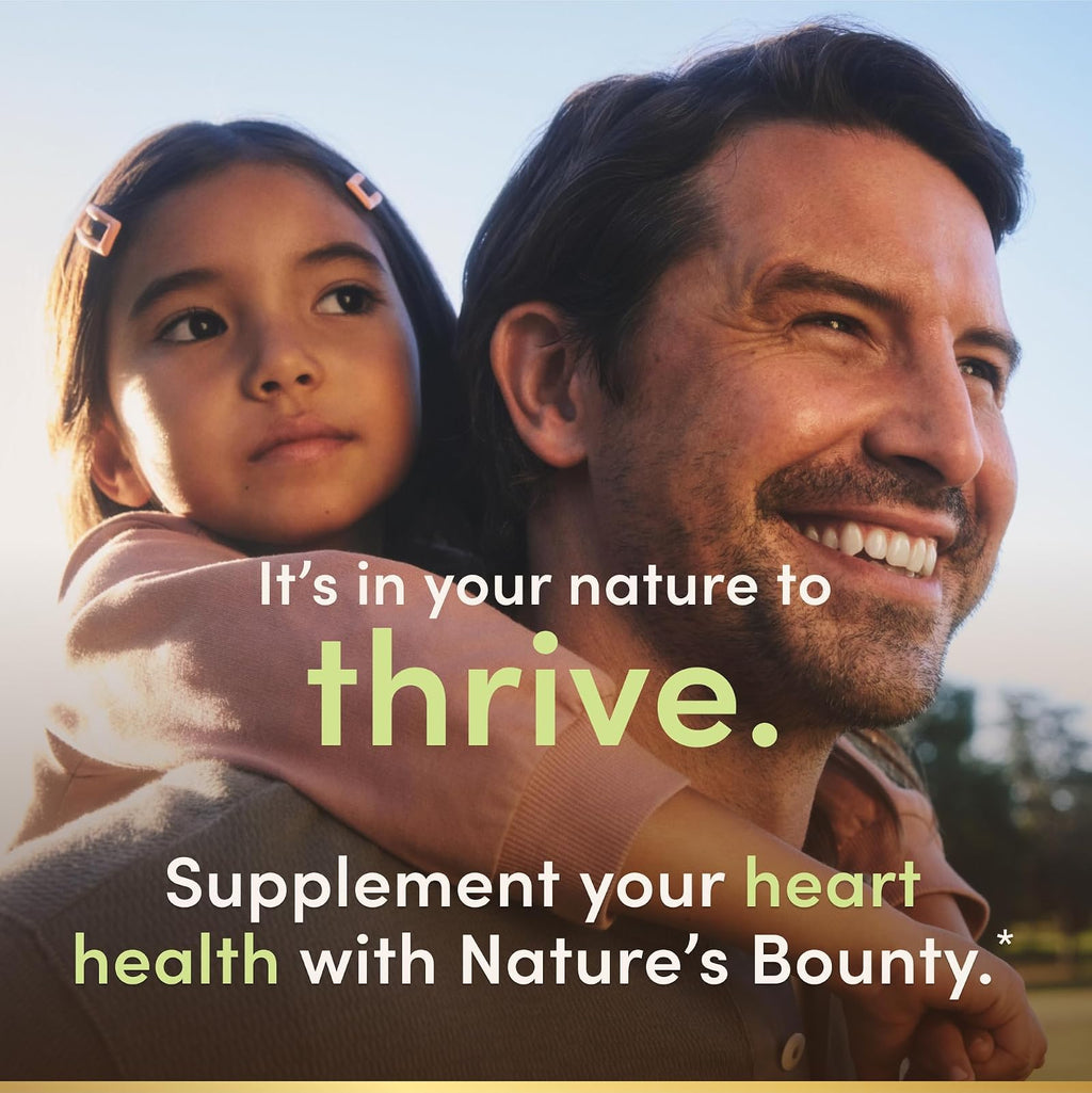 kids omega 3 supplement option