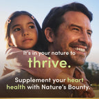 kids omega 3 supplement option