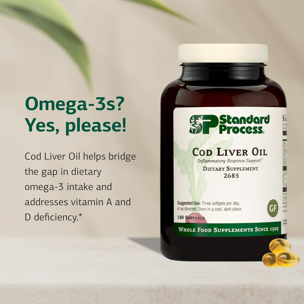 kids omega 3 supplement option