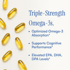kids omega 3 supplement option