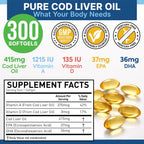 kids omega 3 supplement softgels