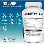 kids omega 3 supplement softgels