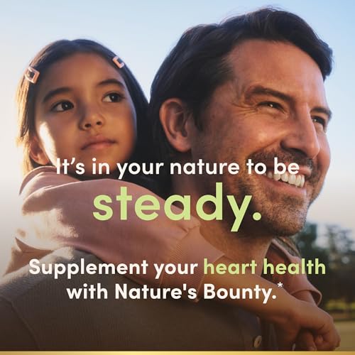 kids omega 3 supplement