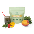 kids organic superfood powder for smoothies