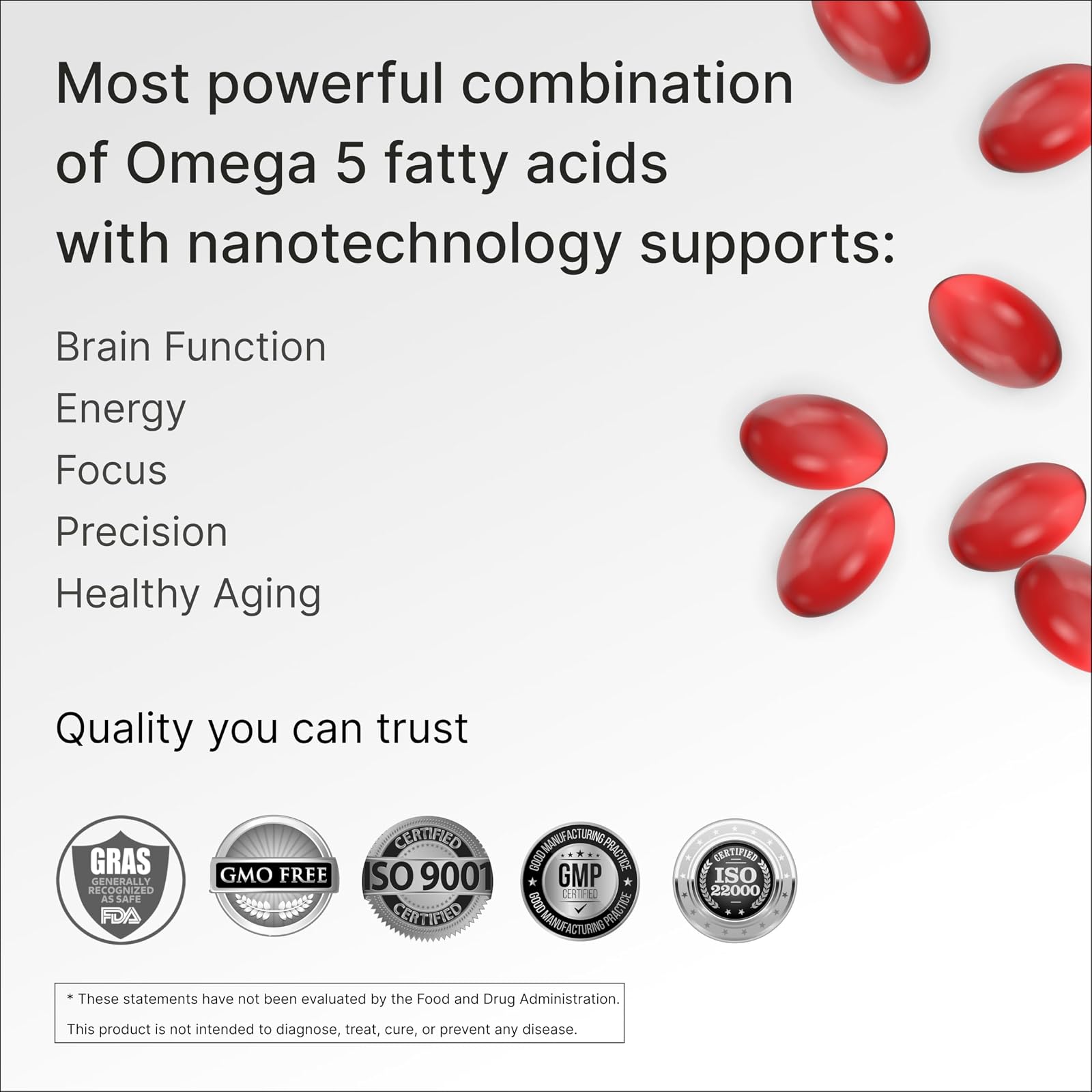 kids pomegranate multivitamin softgels