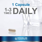 Kids probiotic blend for immune support