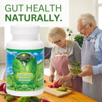 Kids probiotic blend for immunity