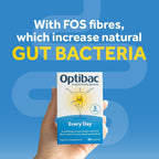 kids probiotic capsules for digestion