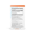 kids probiotic capsules for digestion