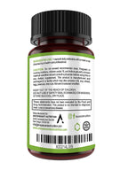 kids probiotic capsules for digestion