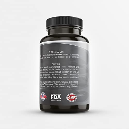 kids probiotic capsules for digestion