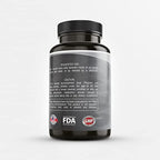 kids probiotic capsules for digestion