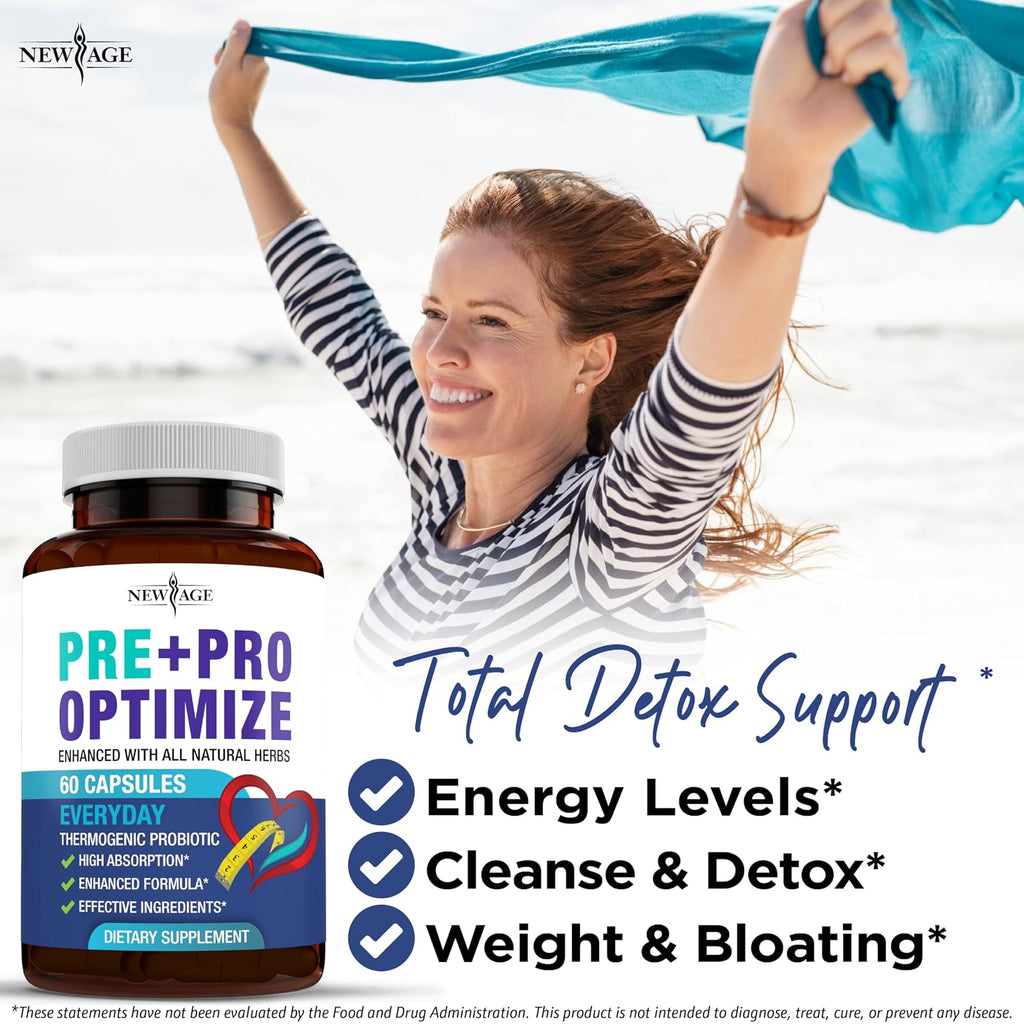 kids probiotic capsules for digestive support