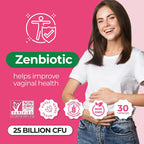 kids probiotic capsules for gut balance