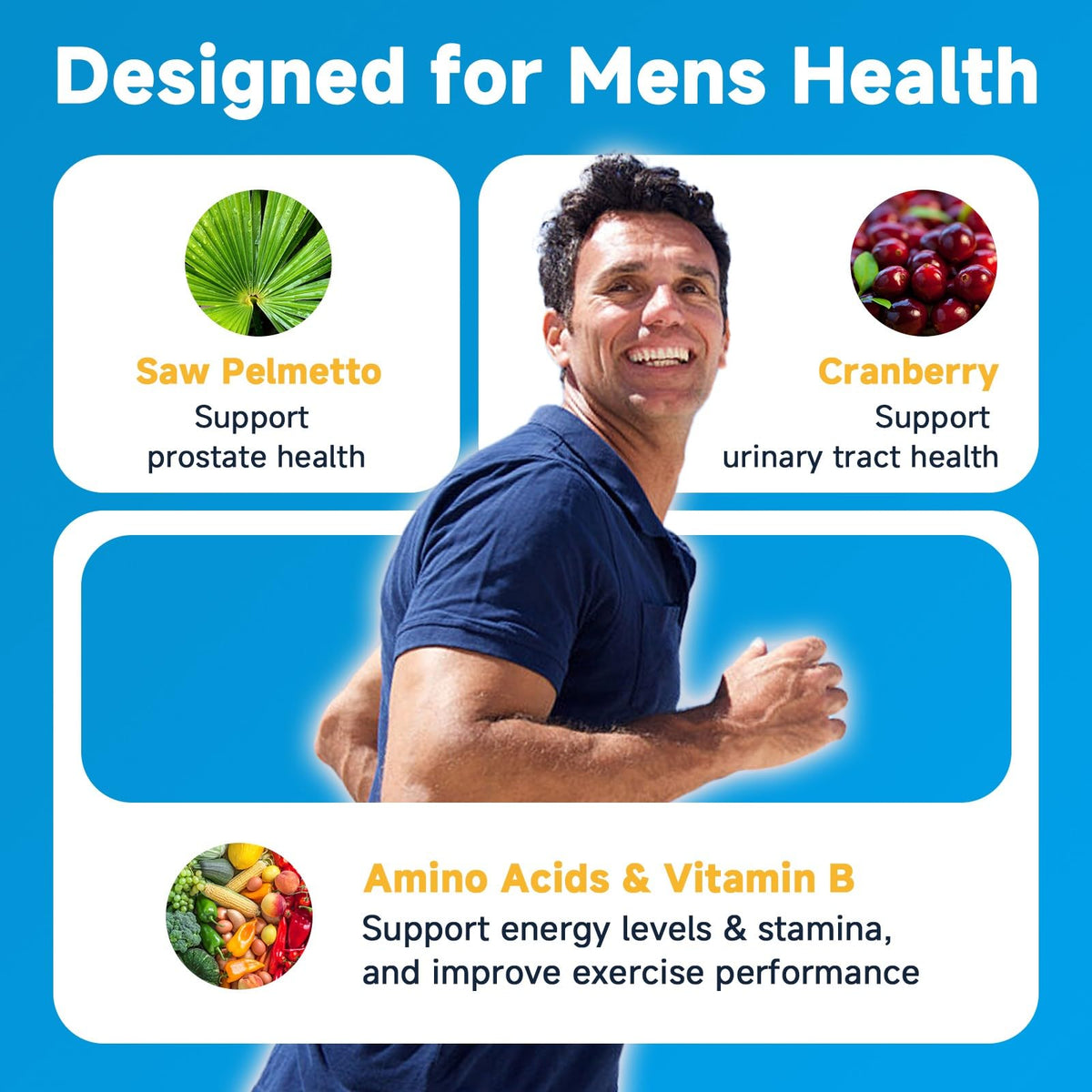 kids probiotic capsules for gut support