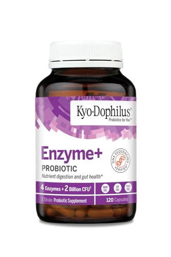 Kids probiotic capsules for immunity