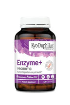 Kids probiotic capsules for immunity