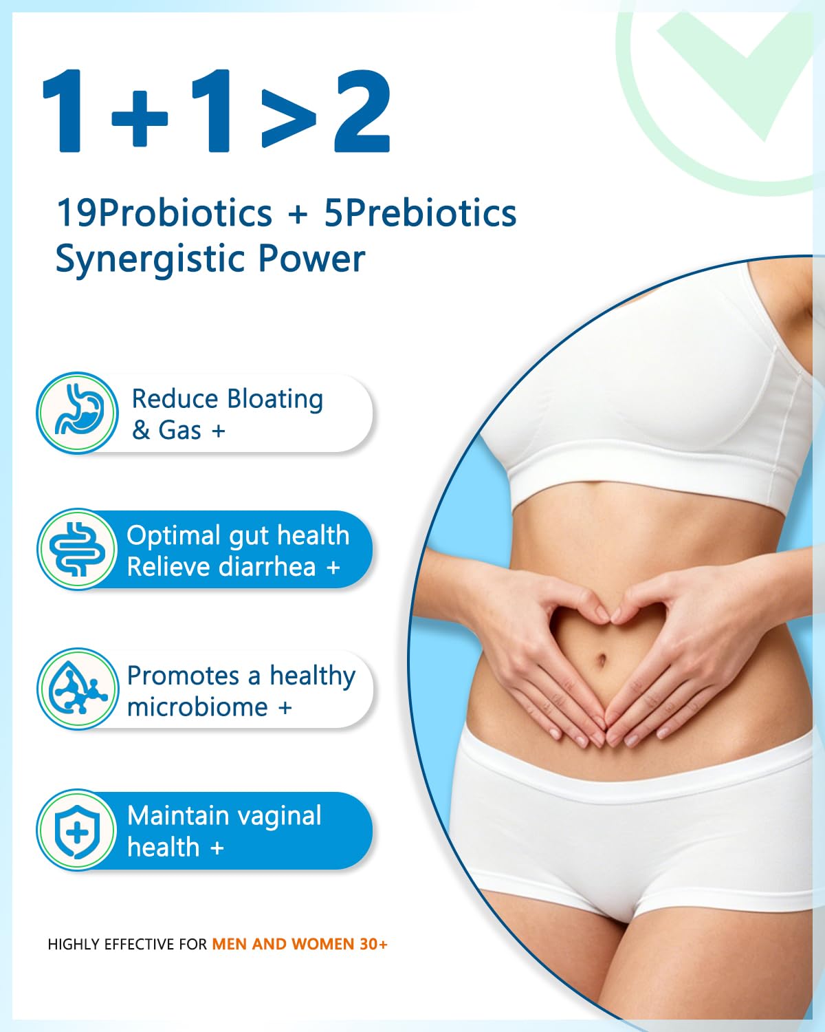 kids probiotic capsules for immunity