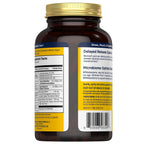 Kids probiotic capsules for immunity